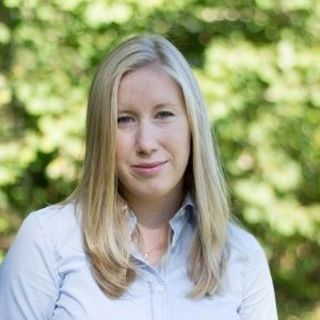 Verksamhetssystem - Accigo