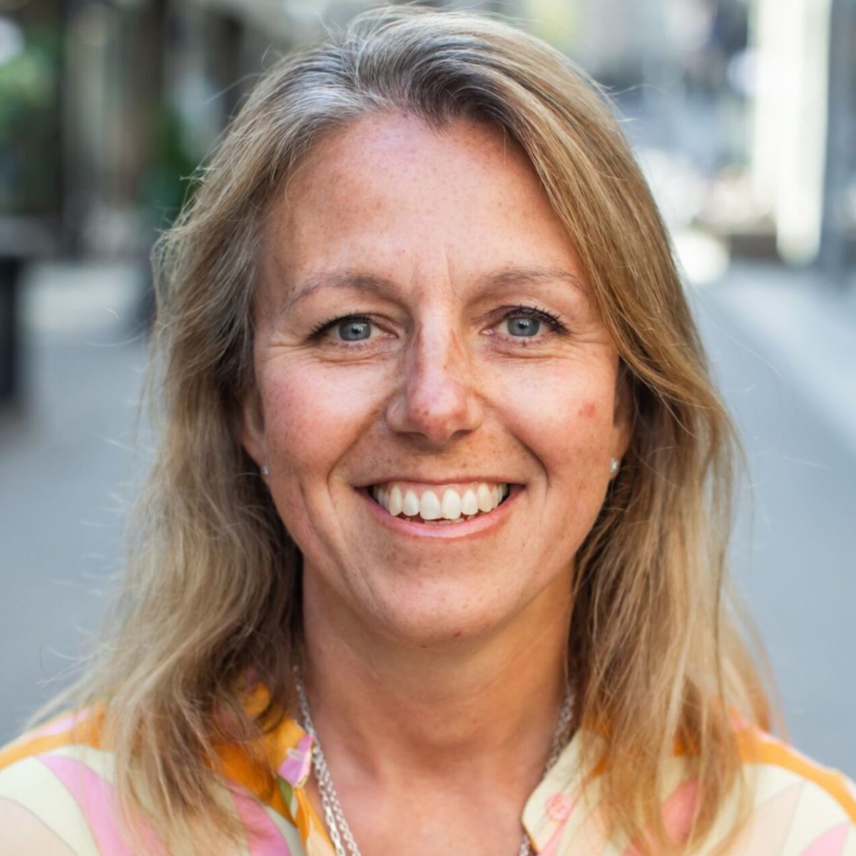 Business Central • Accigo - Bättre stöd för hela organisationen